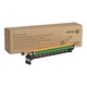 Тонер касета Xerox C7000 Drum Cartridge - 113R00780 - eMAG.bg