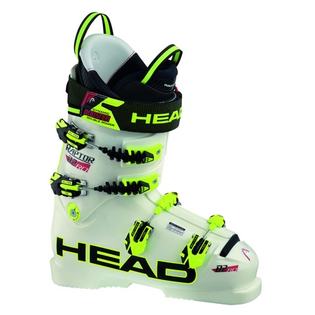 Clapari Head Raptor B2 RD 28.5 - eMAG.ro