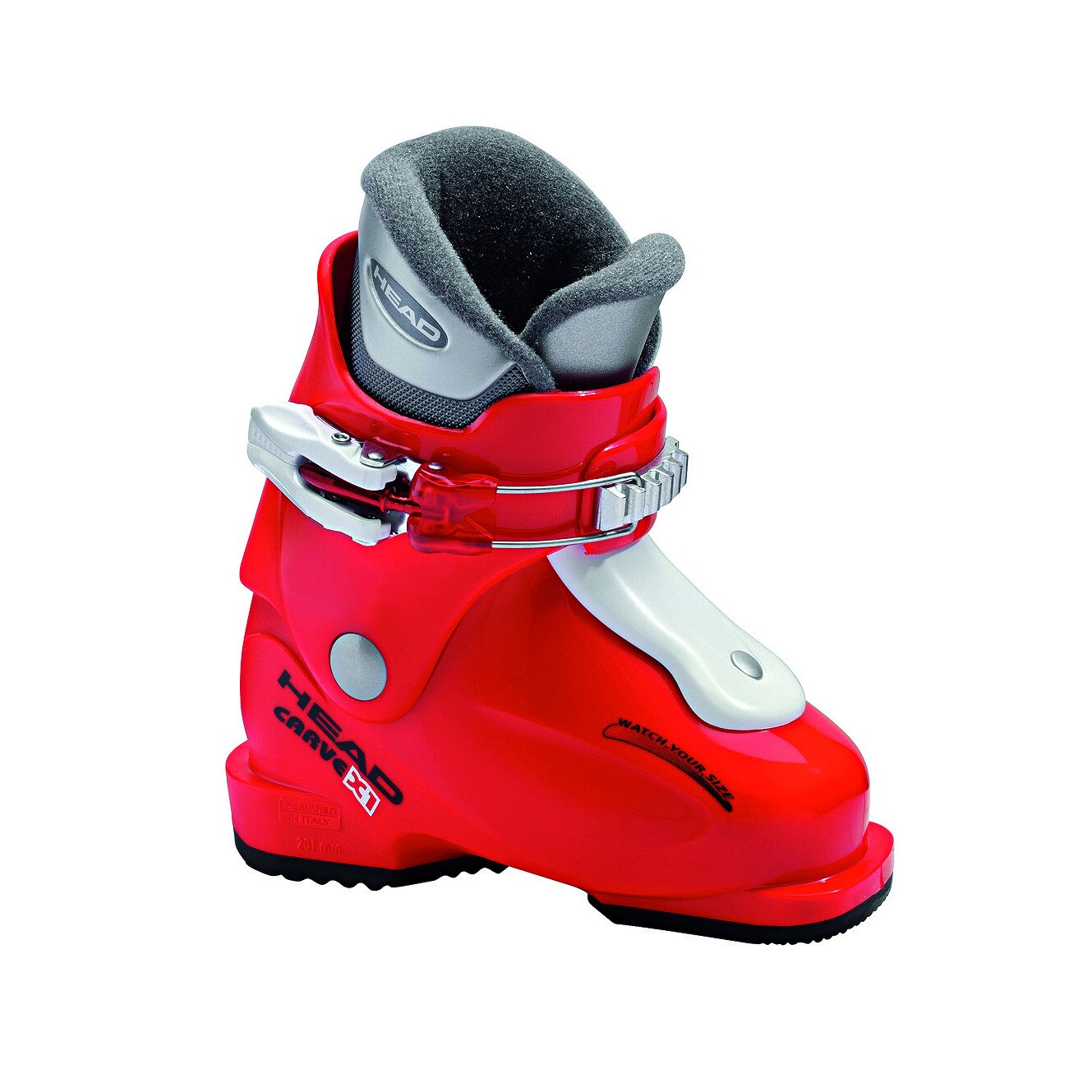 Clapari Head Carve x1 jr 15.5 - eMAG.ro