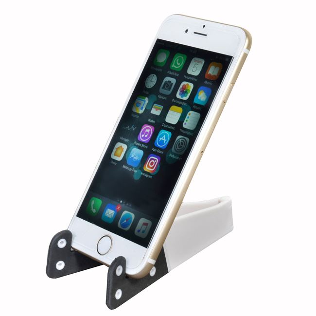 Suport Telefon Mobil - Tableta - eMAG.ro