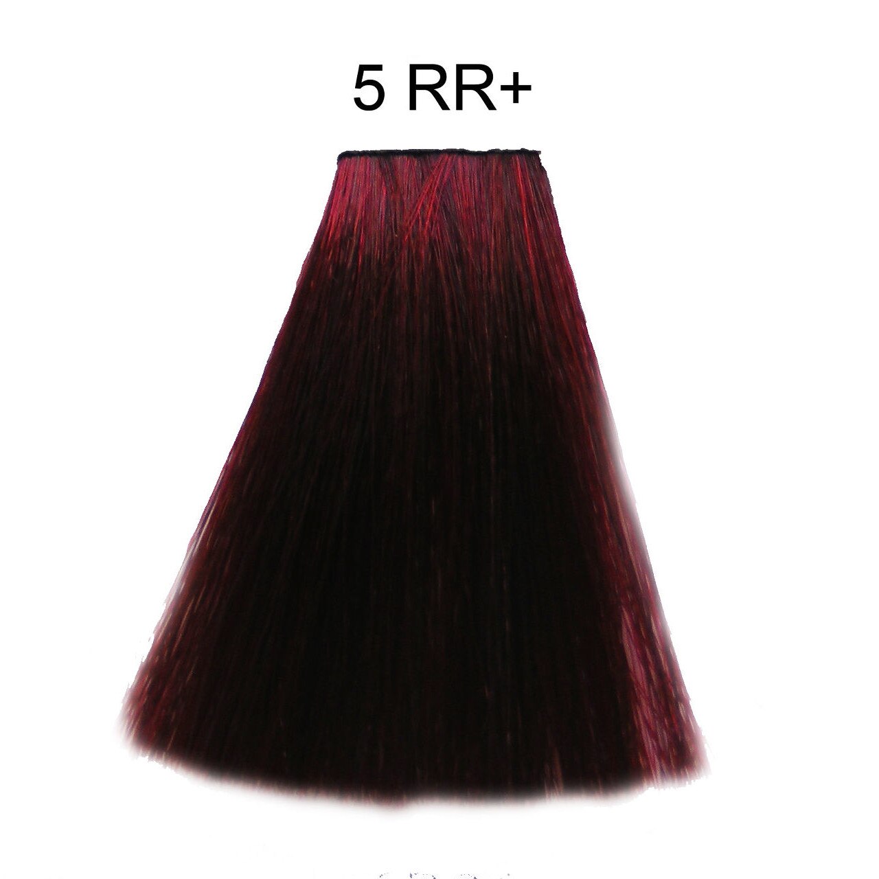 Vopsea de par permanenta Matrix Socolor 90ml nuanta 5RR+ - eMAG.ro