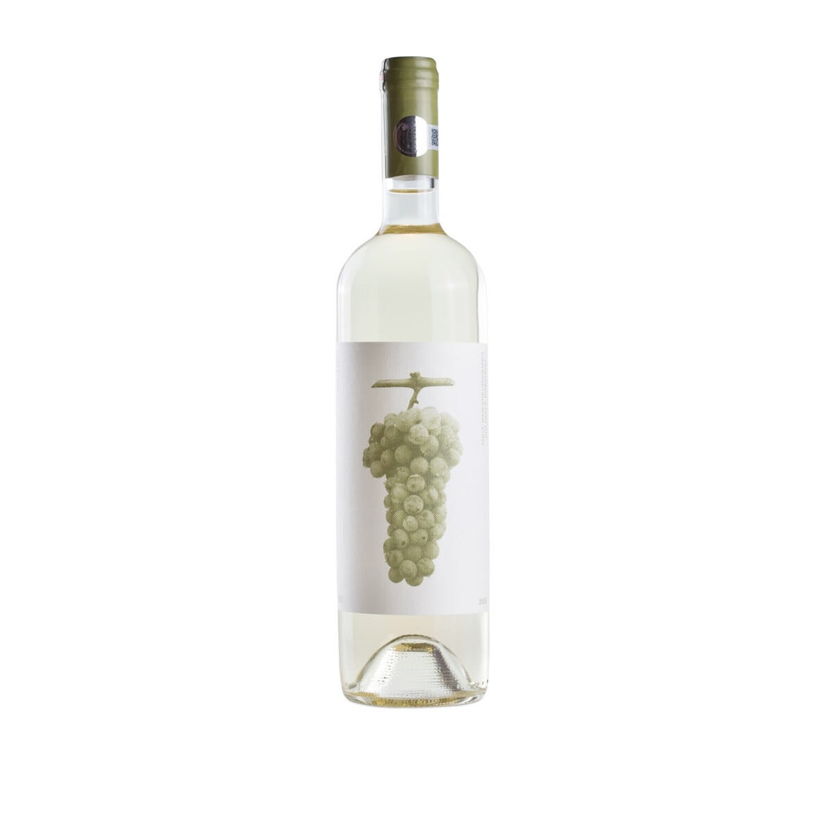 Vin Crama Histria Riesling, 0.75l, 12% - eMAG.ro