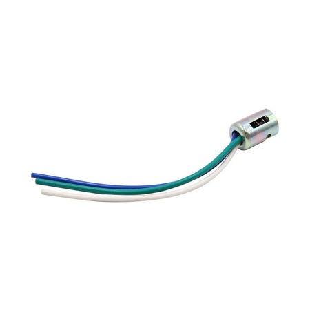 Mufa pentru bec cu doua faze - eMAG.ro