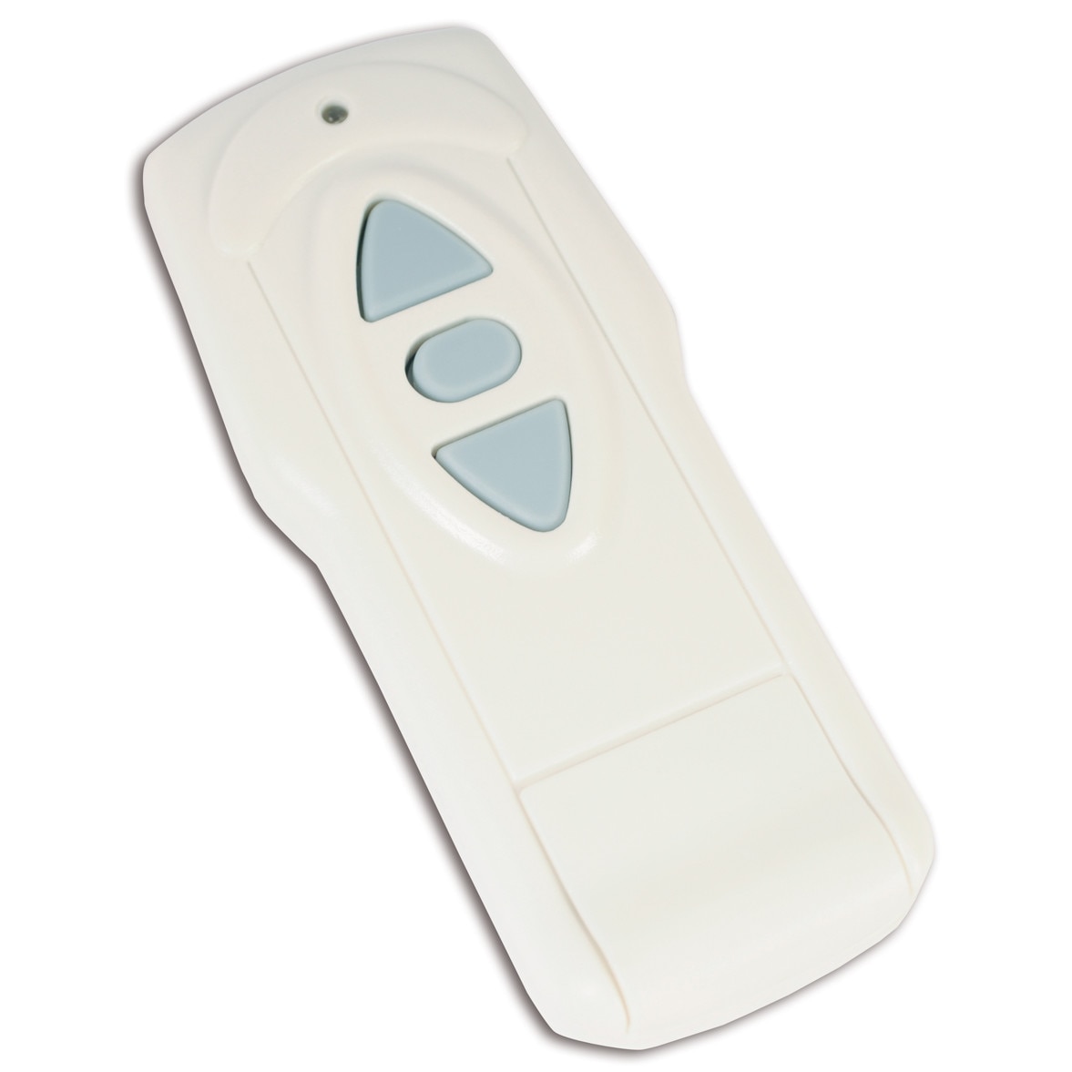 Ecran de proiectie automat pentru perete si tavan Bi-Office - 200x200 ...