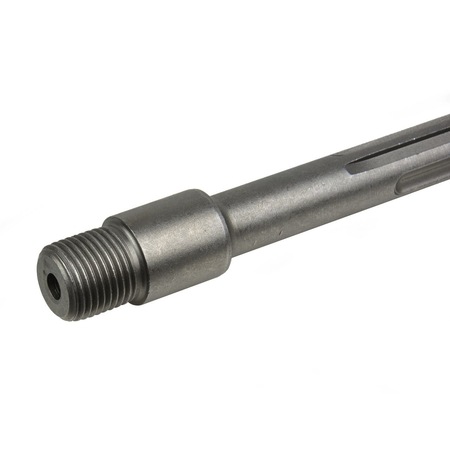 Geko G40041 SDS MAX Adapter, 160 mm - eMAG.hu