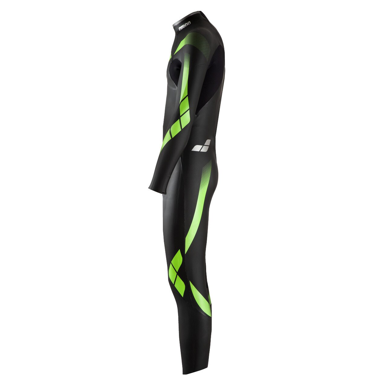 Costum neopren,Arena,Barbat,XL EU - eMAG.ro