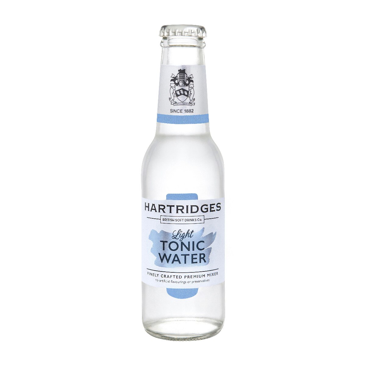 Apa Tonica Light, 0.2l, Bax de 6 bucati - eMAG.ro
