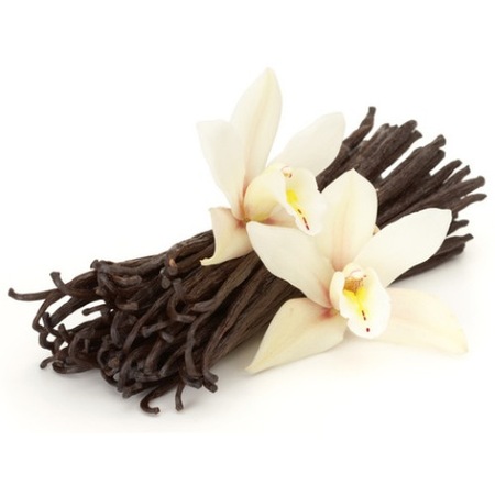 Ванилия шушулка eSpices - 1 бр. - eMAG.bg