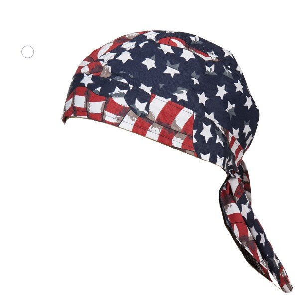 Bandana model steag SUA Weldas 23-3604 - Compară Prețuri | 3CHEAPS