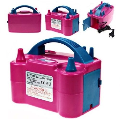 Pompa electrica - eMAG.ro