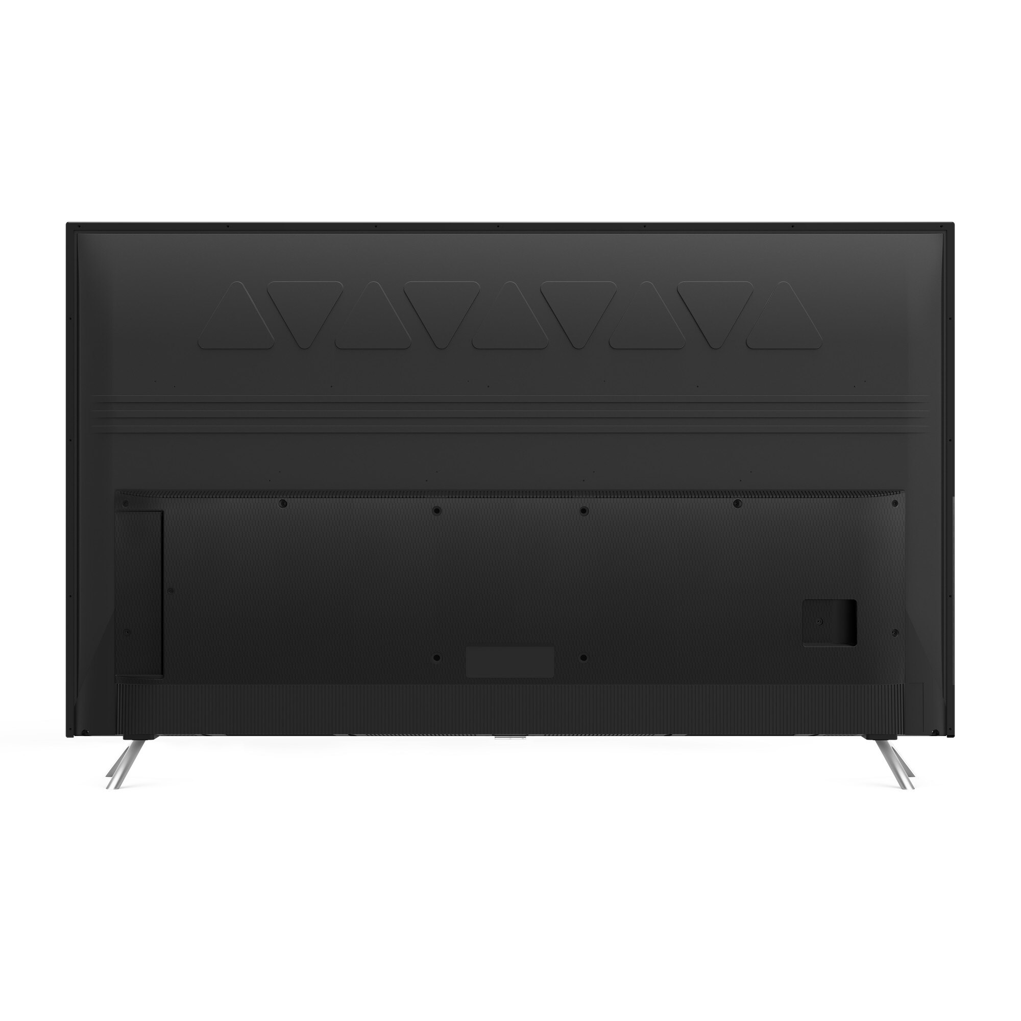 Thomson 50UE6400 Smart LED Televízió, 126 cm, 4K Ultra HD, Android ...