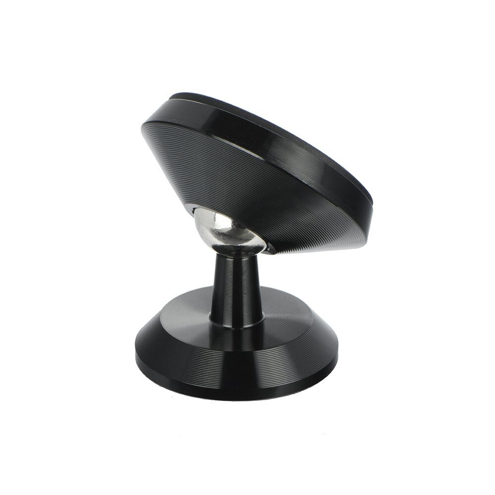 Suport Auto Universal Rotativ (Negru) - eMAG.ro