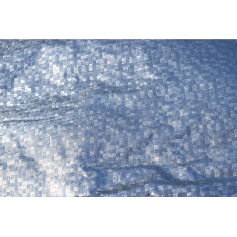 Prelata auto EVO compatibila DACIA DUSTER I si II - eMAG.ro