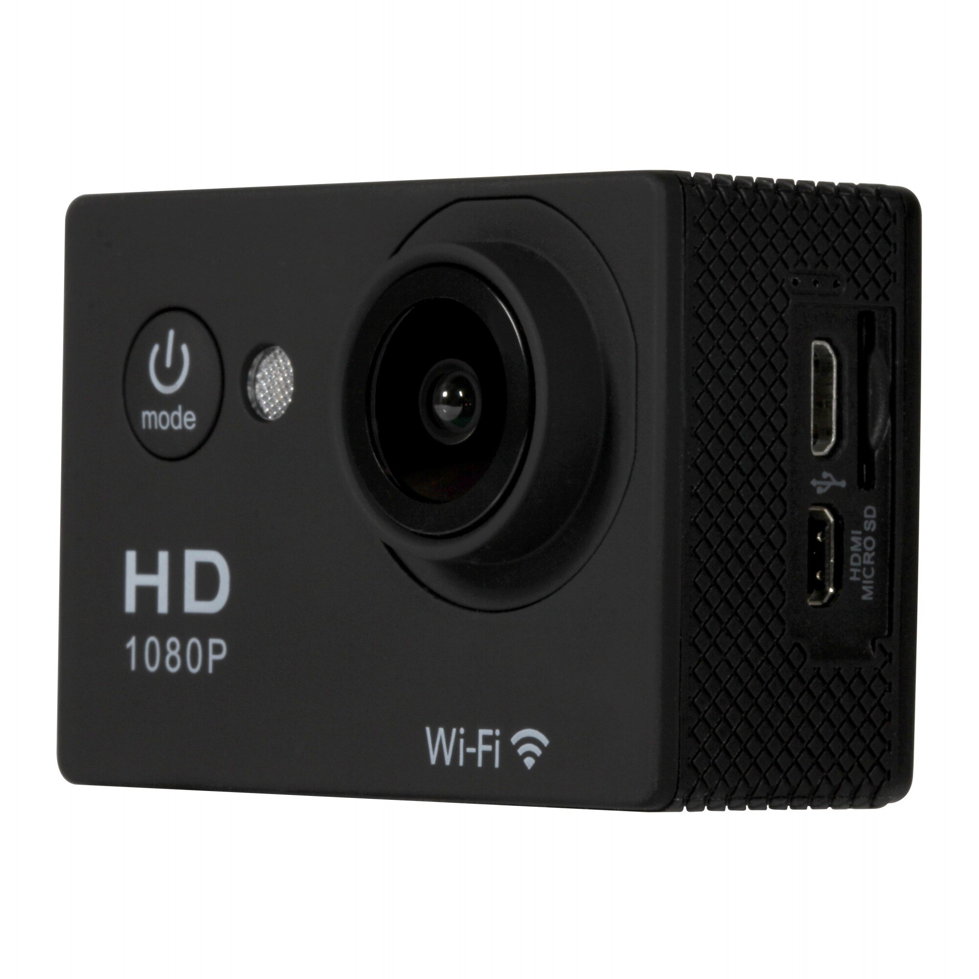 Camera Explorer STK - eMAG.ro