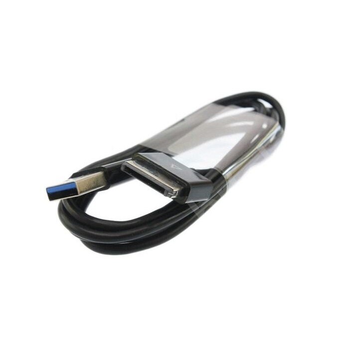 Cablu, DIGITAL ONE, USB 3.0, Pentru tableta Asus Transformers Pad TF10 ...