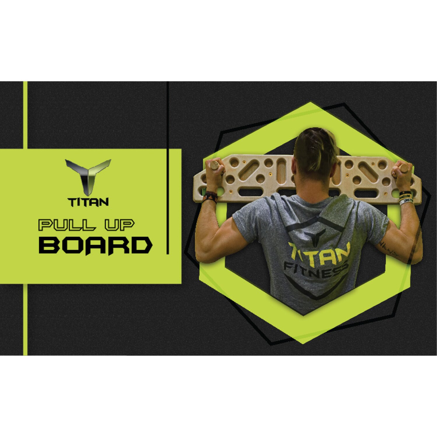 ДЪСКА ЗА НАБИРАНЕ / PULL UP BOARD - eMAG.bg