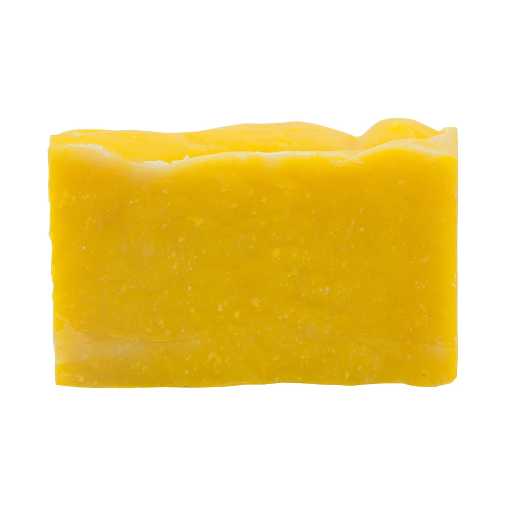 Sapun Natural Salvie si Sulf, 90g - eMAG.ro