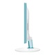Televizor LED Samsung, 59 cm, LT24D391EW, Full HD - eMAG.ro