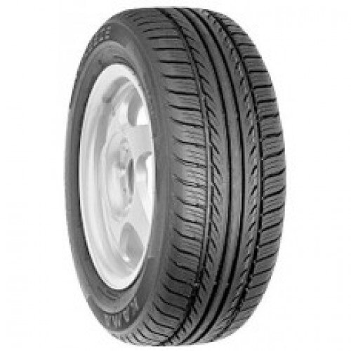 SET 2 Anvelope Vara KAMA 195/65R15 ( NK-132 ) - eMAG.ro