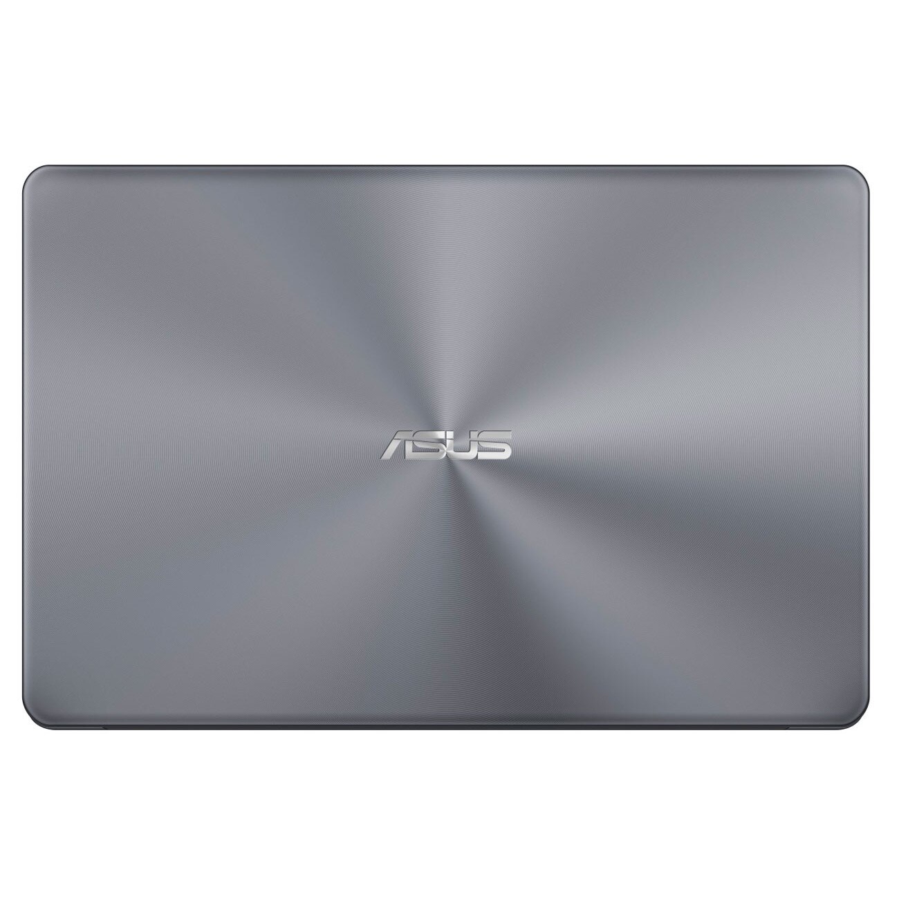 Лаптоп Asus VivoBook 15 X510U с 4-ядрен Intel® Core™ i5-8250U 1.60 GHz ...