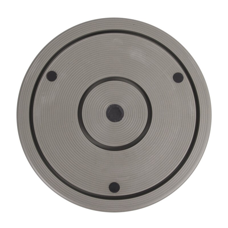 Disc rotativ inSPORTline Digital - eMAG.ro