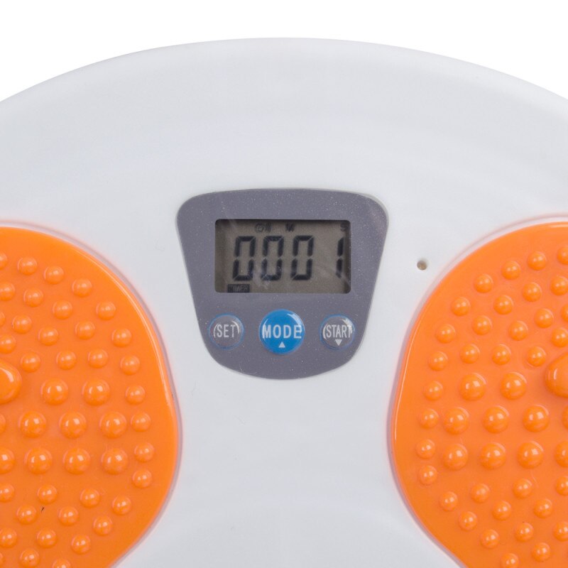 Disc rotativ inSPORTline Digital - eMAG.ro