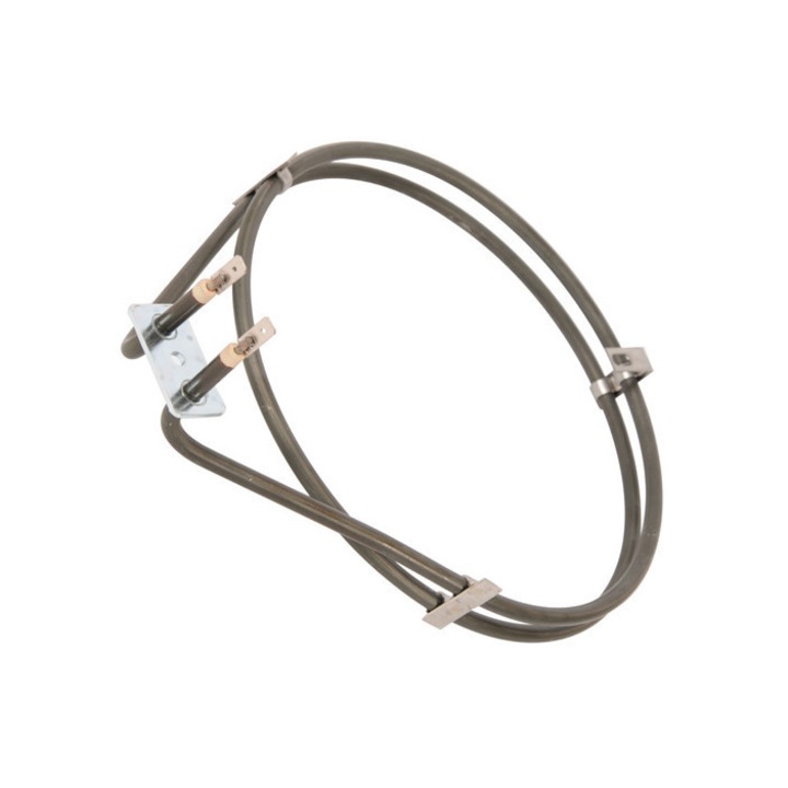 Rezistenta rotunda cuptor electric Electrolux, 230V/2000W - eMAG.ro