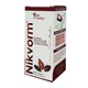 Nikvorm, impotriva parazitilor intestinali, Hishimo Pharmaceuticals ...