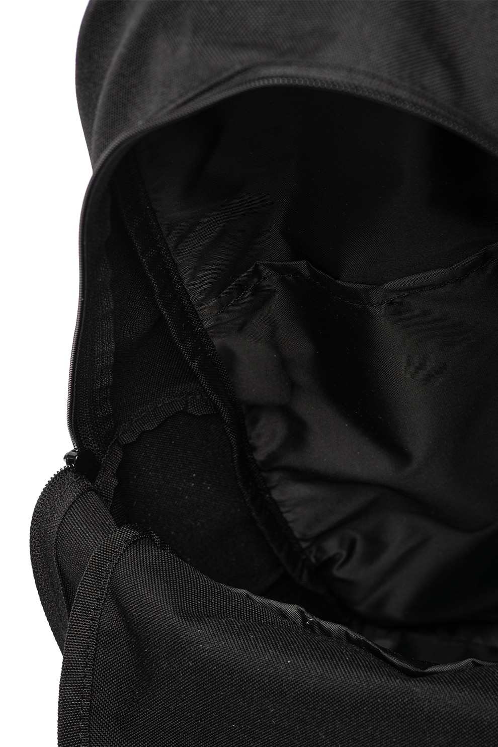 Adidas PERFORMANCE, Раница с лого, Черен - eMAG.bg