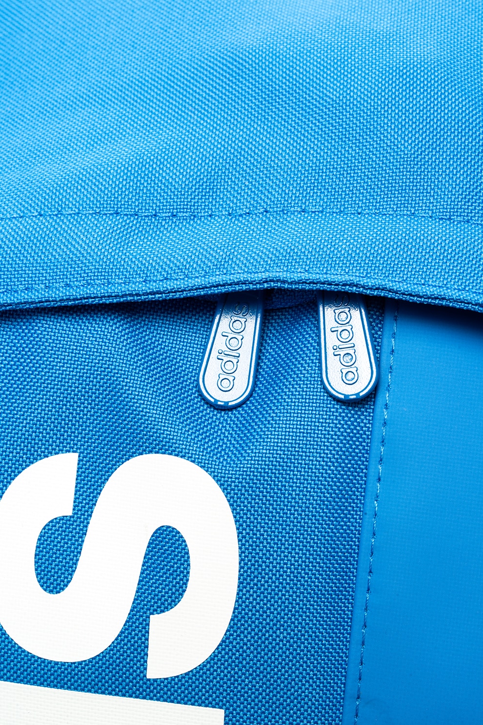 Adidas PERFORMANCE, Чанта Lin Core BP за тренировки, Син - eMAG.bg