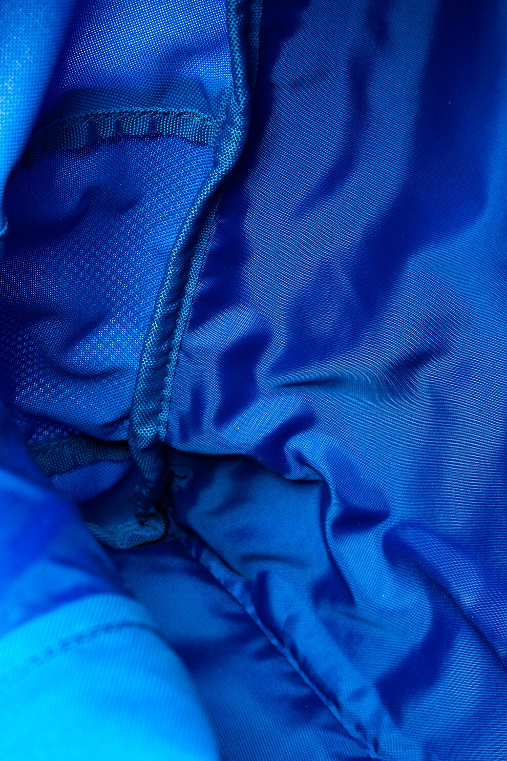 Adidas PERFORMANCE, Чанта Lin Core BP за тренировки, Син - eMAG.bg