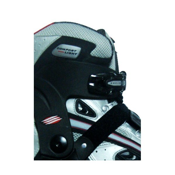 Role fixe Roxa Falcon, 44 - eMAG.ro