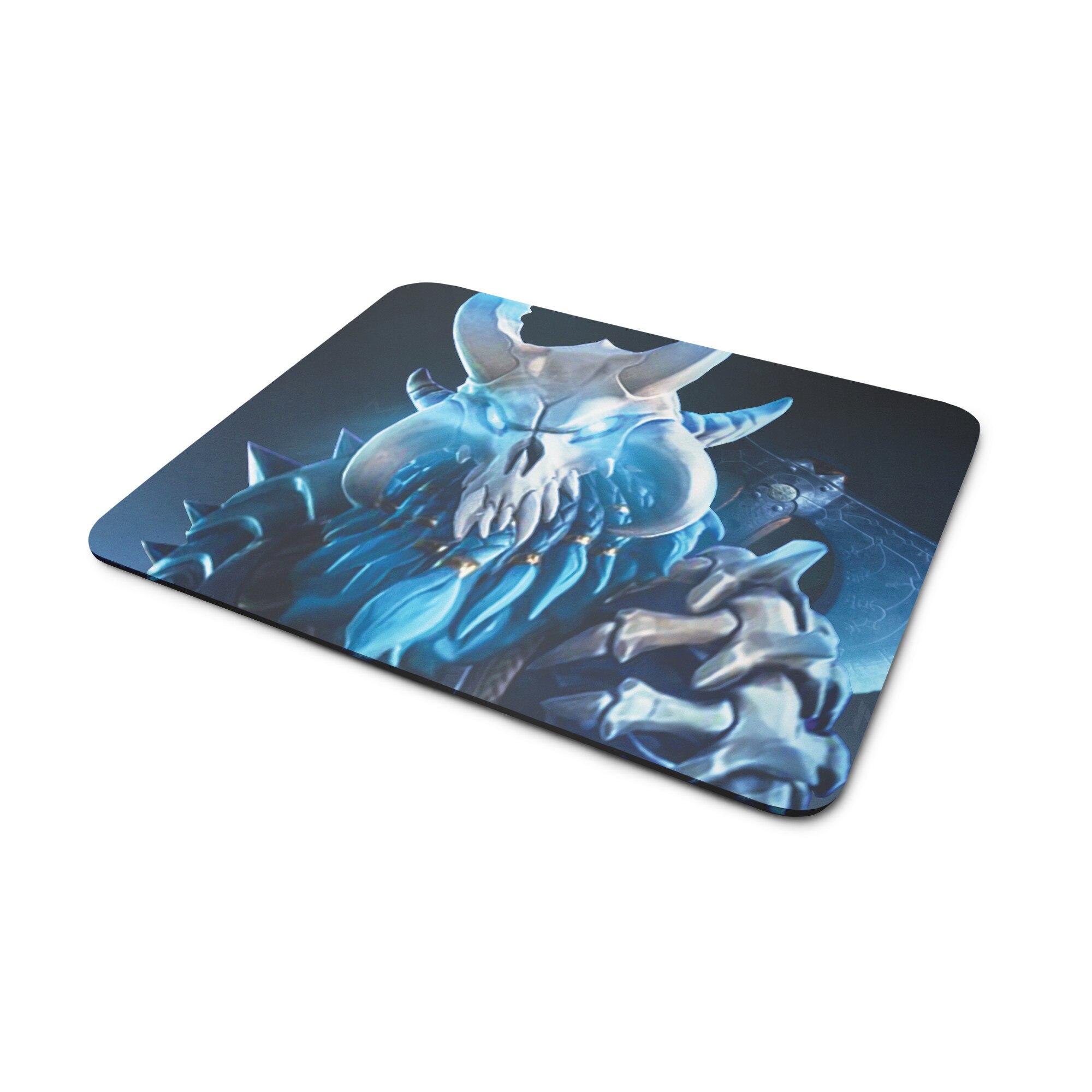 Mouse Pad Gaming, model Fortnite Ragnarok - eMAG.ro