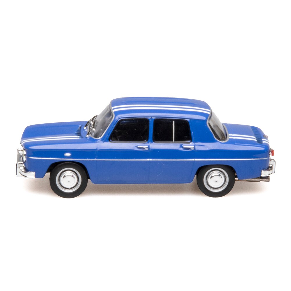 Macheta Renault R8 Gordini 1965 scara 1:43 - eMAG.ro
