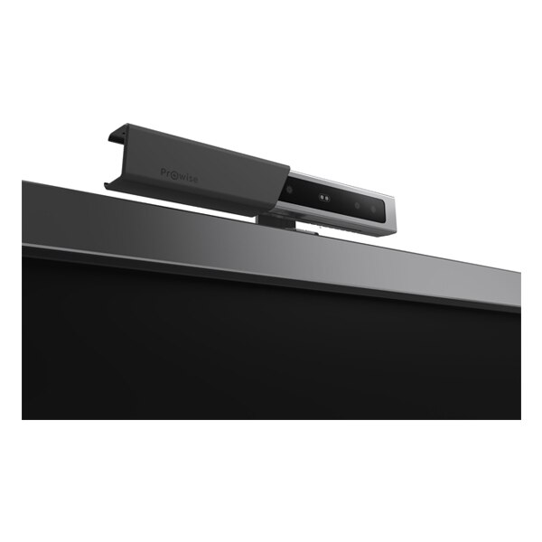 Camera web Prowise MOVE, 1920x1080 Full HD, 30 fps, USB 3.0, tehnologie ...