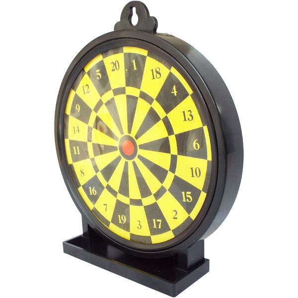 Tinta Airsoft Umarex Combat Zone Din Gel - eMAG.ro