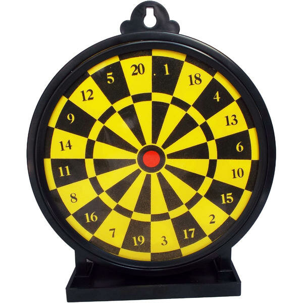 Tinta Airsoft Umarex Combat Zone Din Gel - eMAG.ro