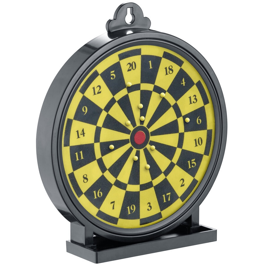 Tinta Airsoft Umarex Combat Zone Din Gel - eMAG.ro