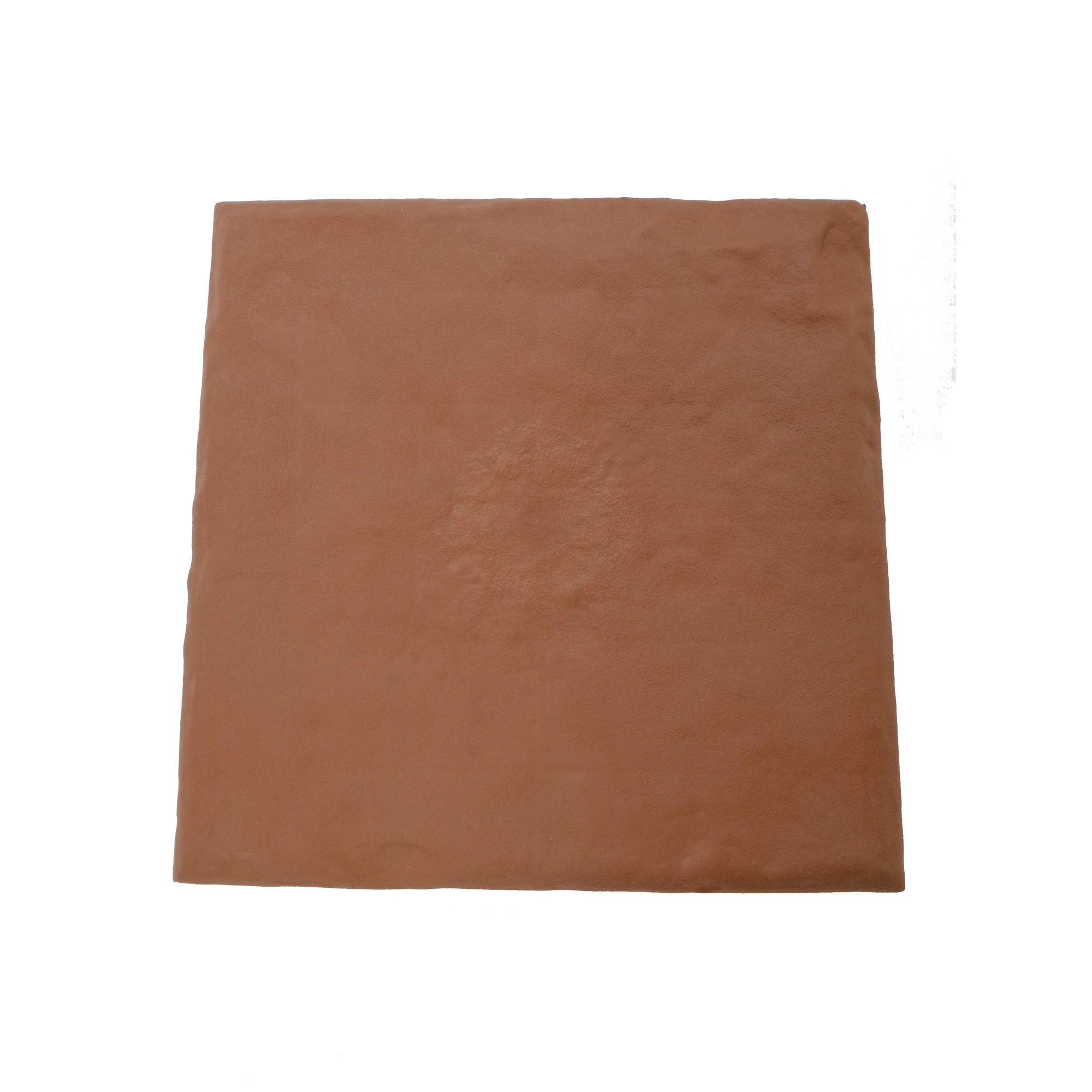 Dale gradina 40x40x2,5 cm teracota - eMAG.ro