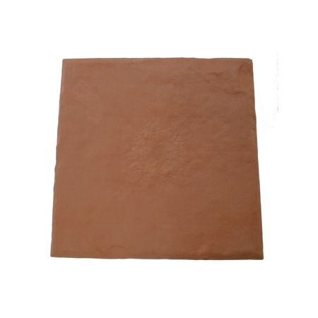 Dale gradina 40x40x2,5 cm teracota - eMAG.ro