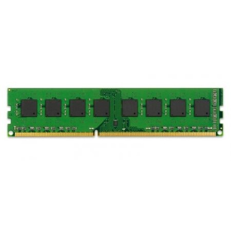 Memorie RAM 8 GB ddr3 Kingston original, 1600 Mhz, calculator - eMAG.ro