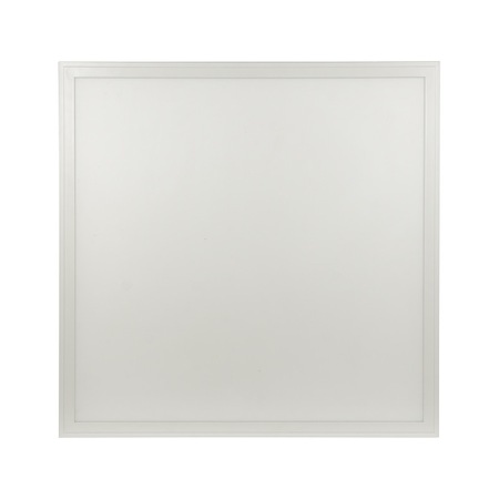 Panou Led Incastrabil 6060-45w-Rece - eMAG.ro