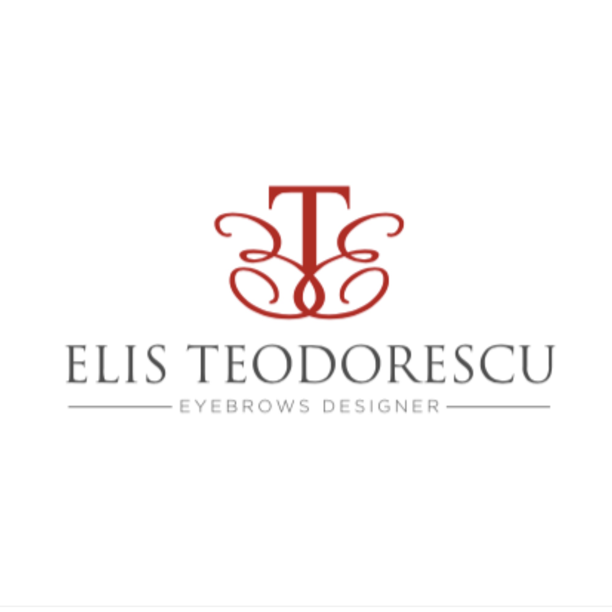 Set 2 X Pensete Profesionale cu taietura DREAPTA si OBLICA, Cadou, Otel ...