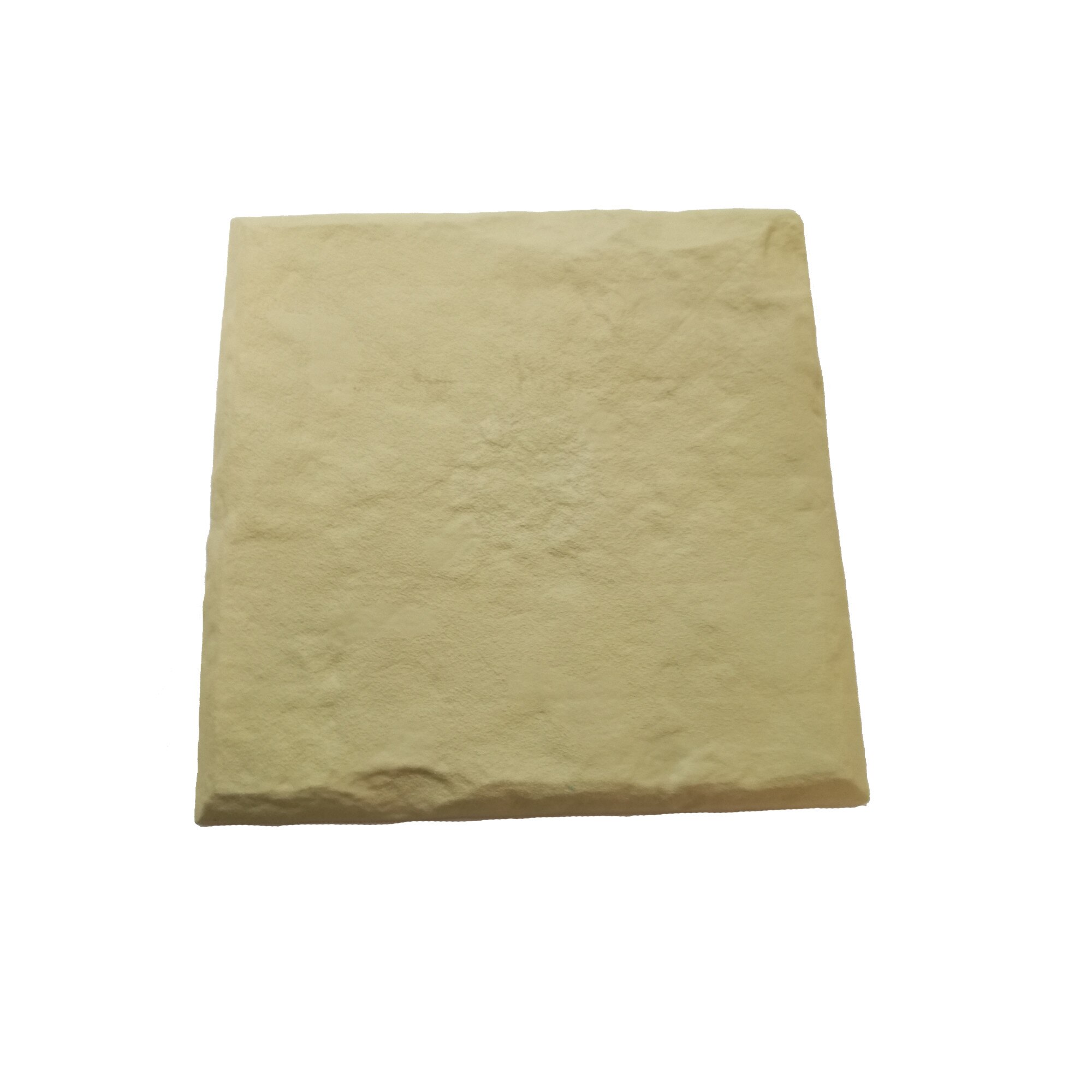 Dale gradina 40x40x2,5 cm bej - eMAG.ro