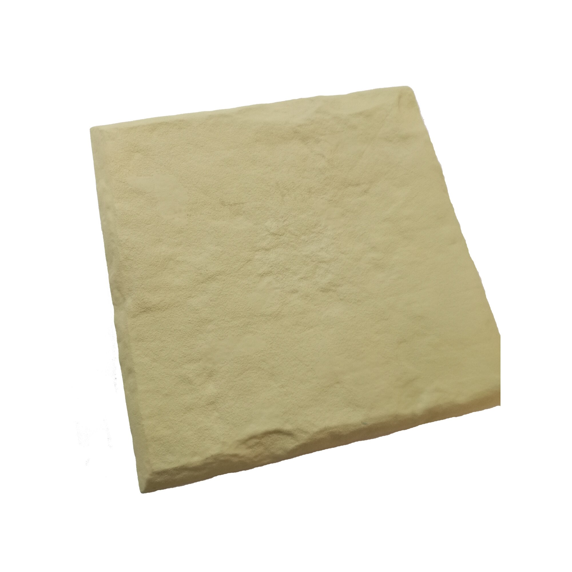 Dale gradina 40x40x2,5 cm bej - eMAG.ro