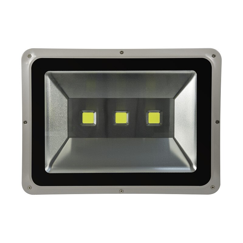 Proiector Led-150W-R - eMAG.ro