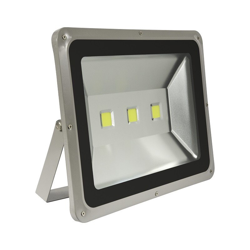 Proiector Led-150W-R - eMAG.ro