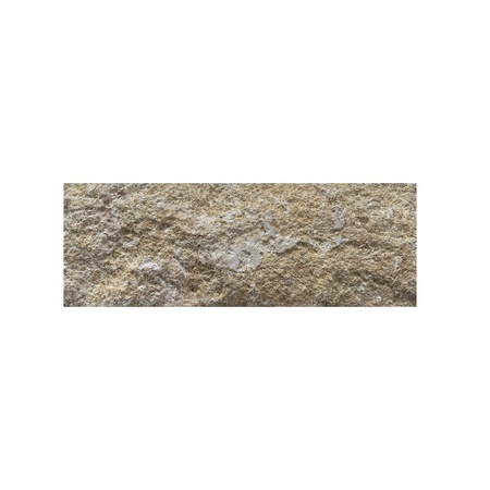 Calcar Scapitat Yellow 8 x 22 - eMAG.ro