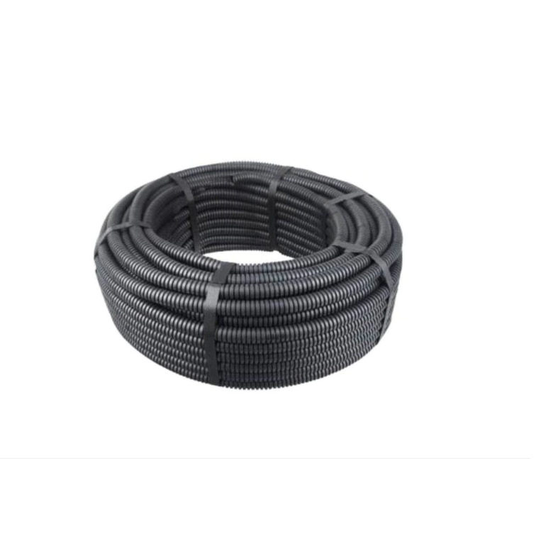 Tub riflat tip Copex 16mm (rola 50m) - eMAG.ro