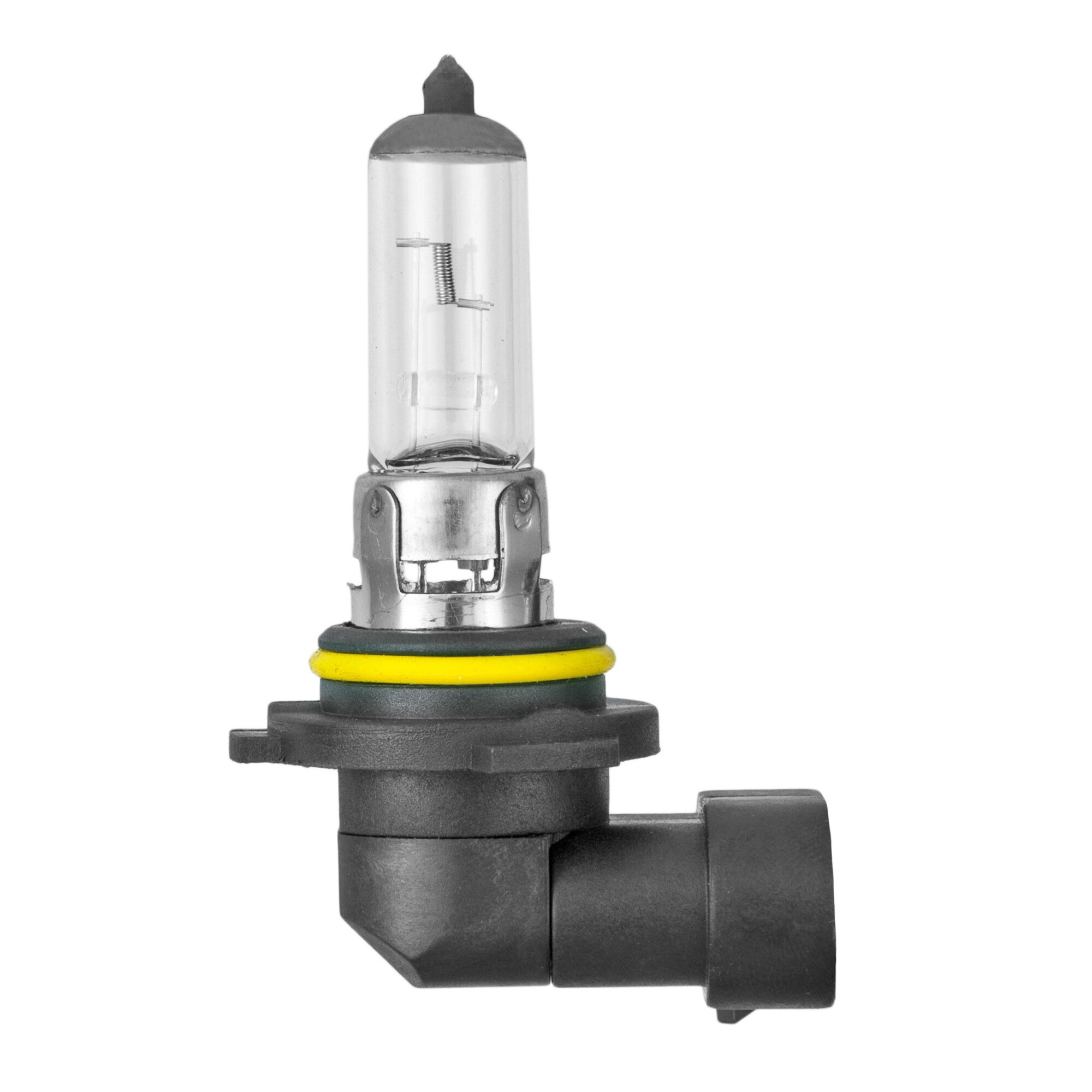 Bec hb4 12v 55 w 93084 4cars - eMAG.ro